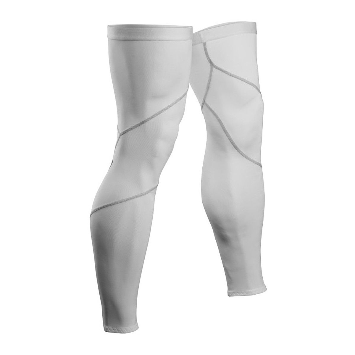 SUGOi Leg Cooler | Backcountry.com