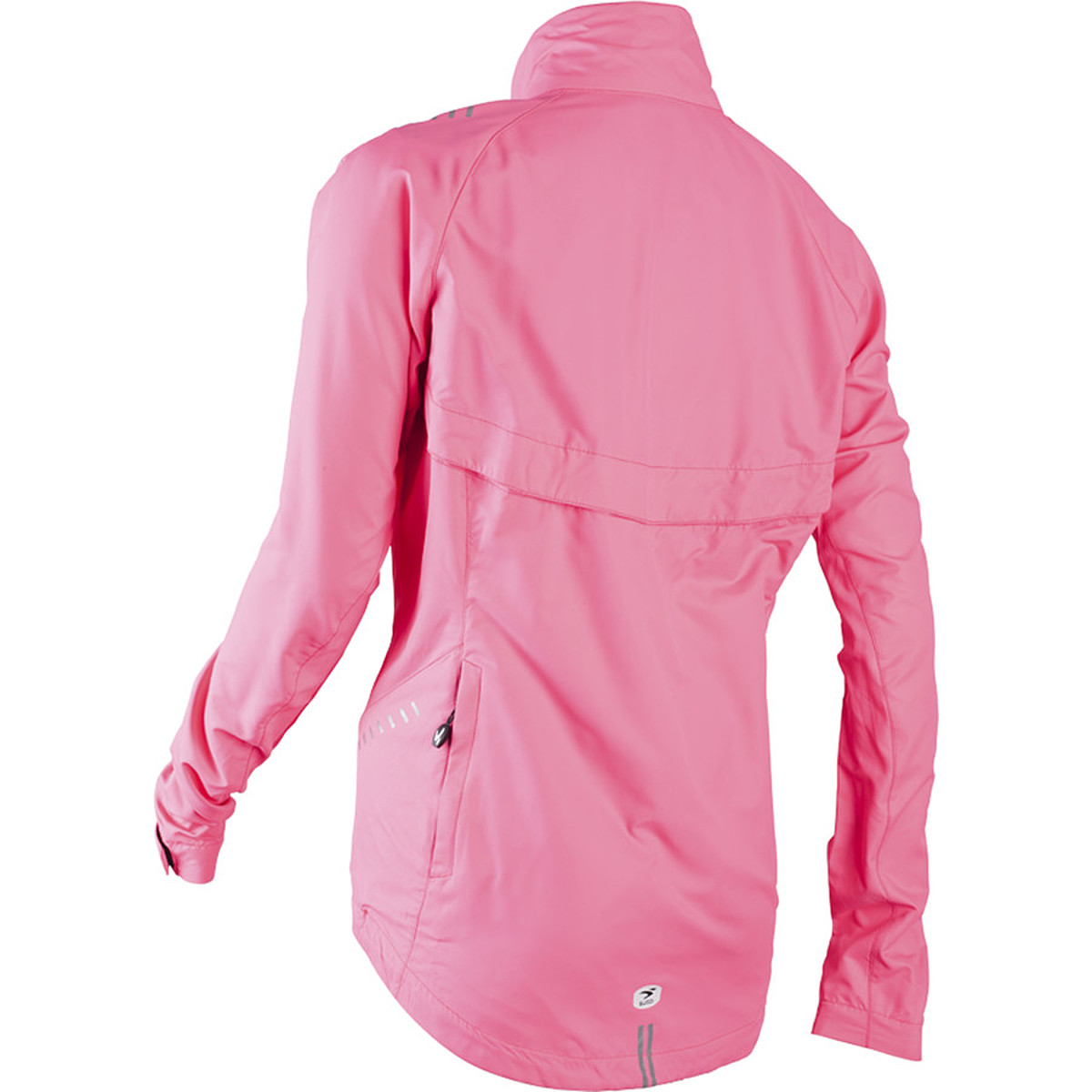 SUGOi Versa Bike Jacket - Women's | Backcountry.com