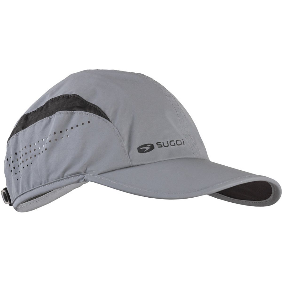 SUGOi Zap Cap - Accessories