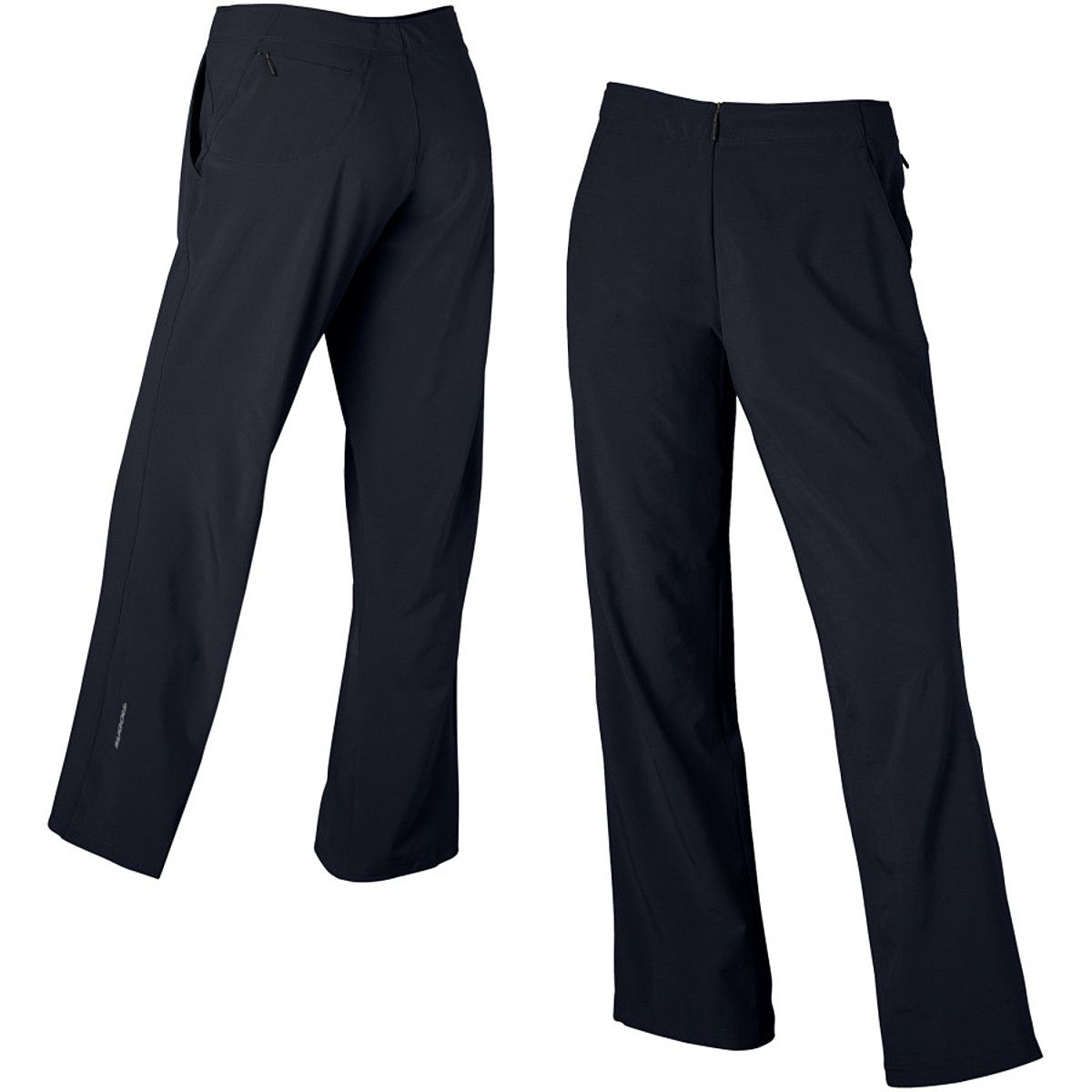 SUGOi Bravo Pant - Women's - Clothing