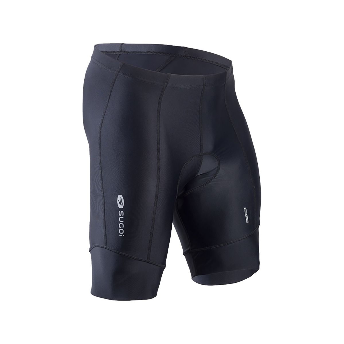 SUGOi RPM Pro Shorts - Men's - Bike
