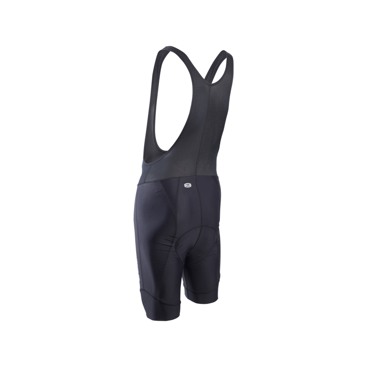 SUGOi RPM Pro Bib Shorts - Men's - Bike