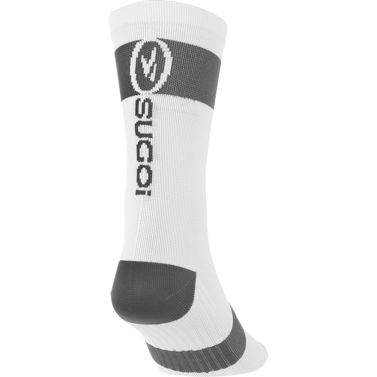 SUGOi RS Crew Sock - Bike