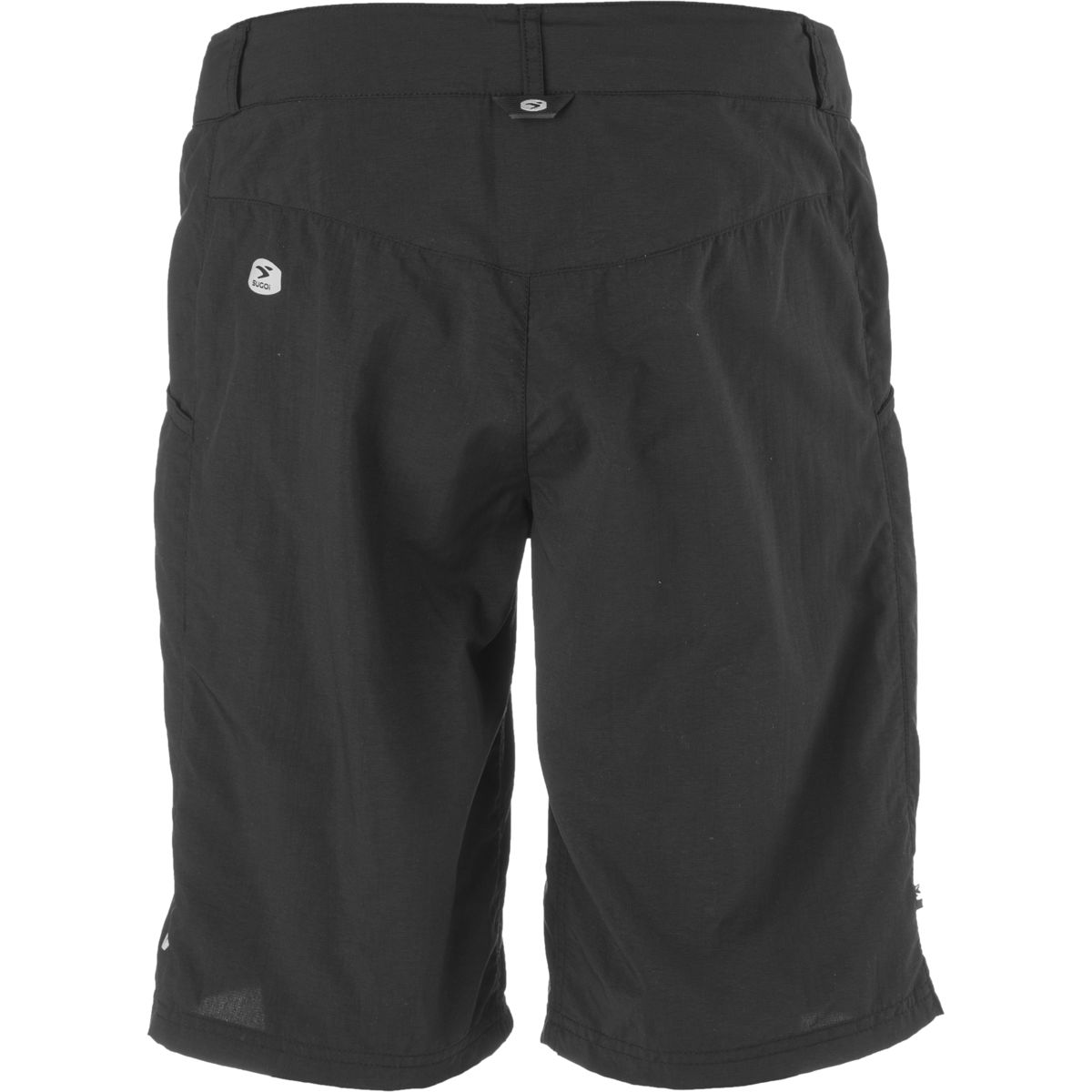 SUGOi RPM-X Waterproof Short - Men's - Bike