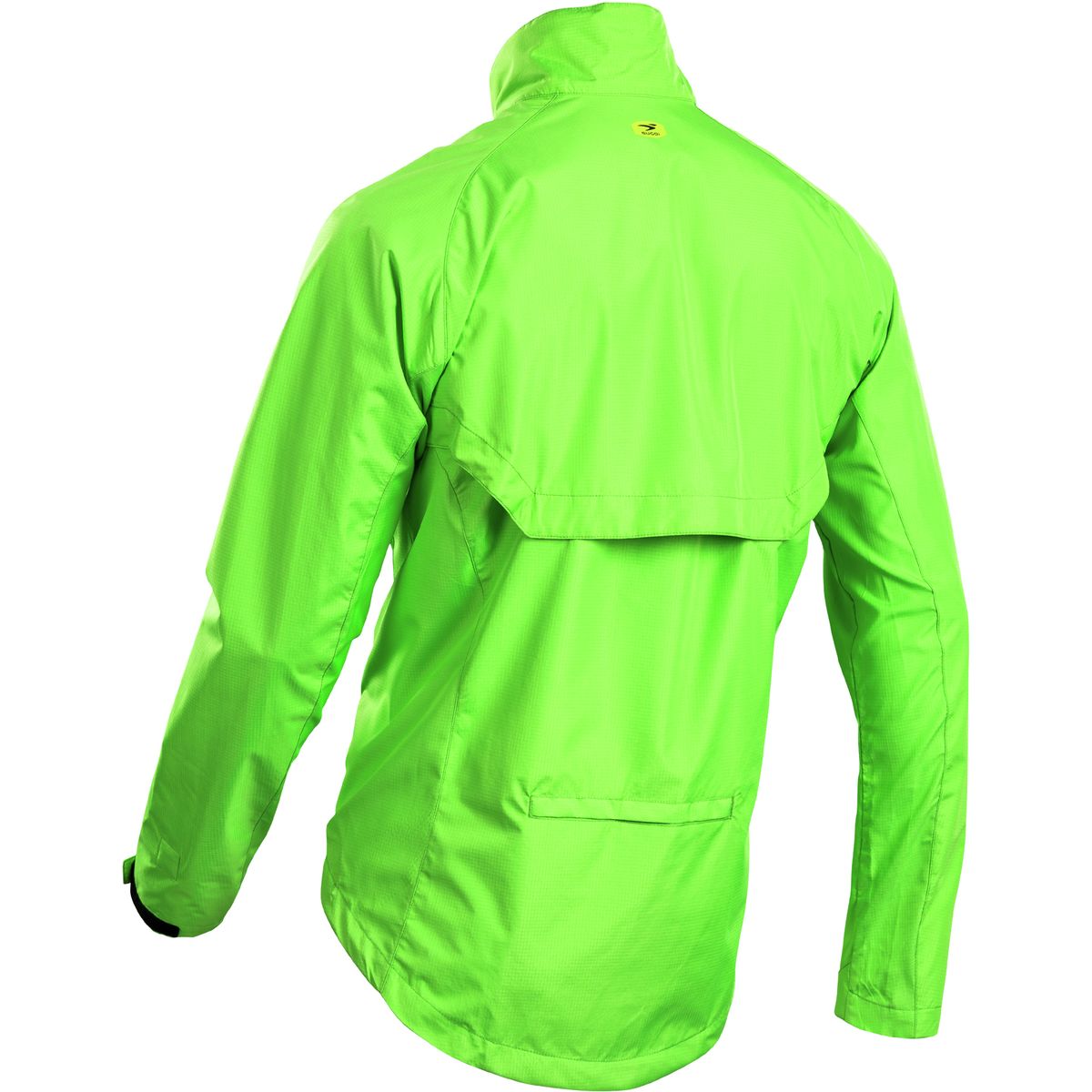 SUGOi Versa Evo Jacket - Men's | Backcountry.com