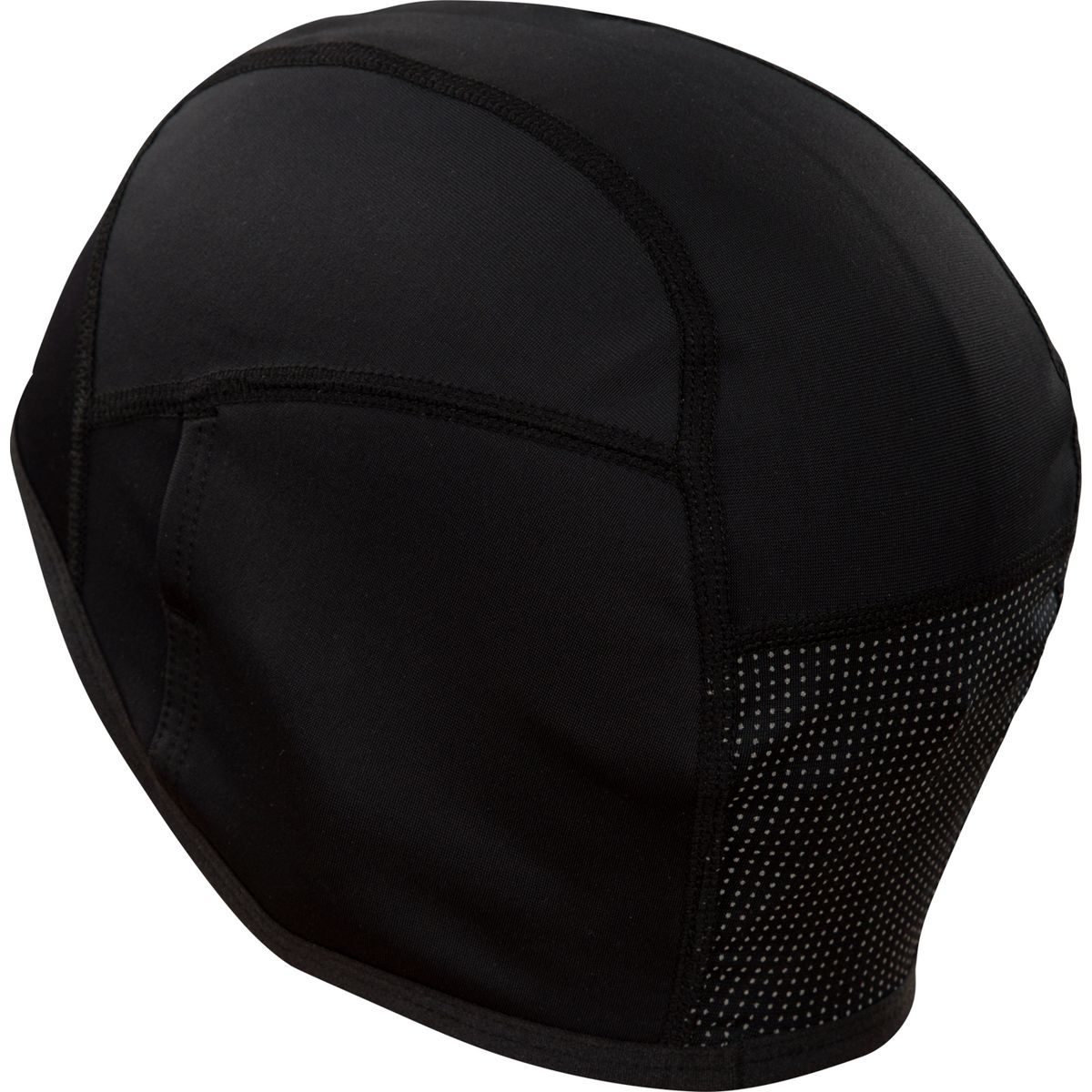 SUGOi Firewall Skull Cap - Bike