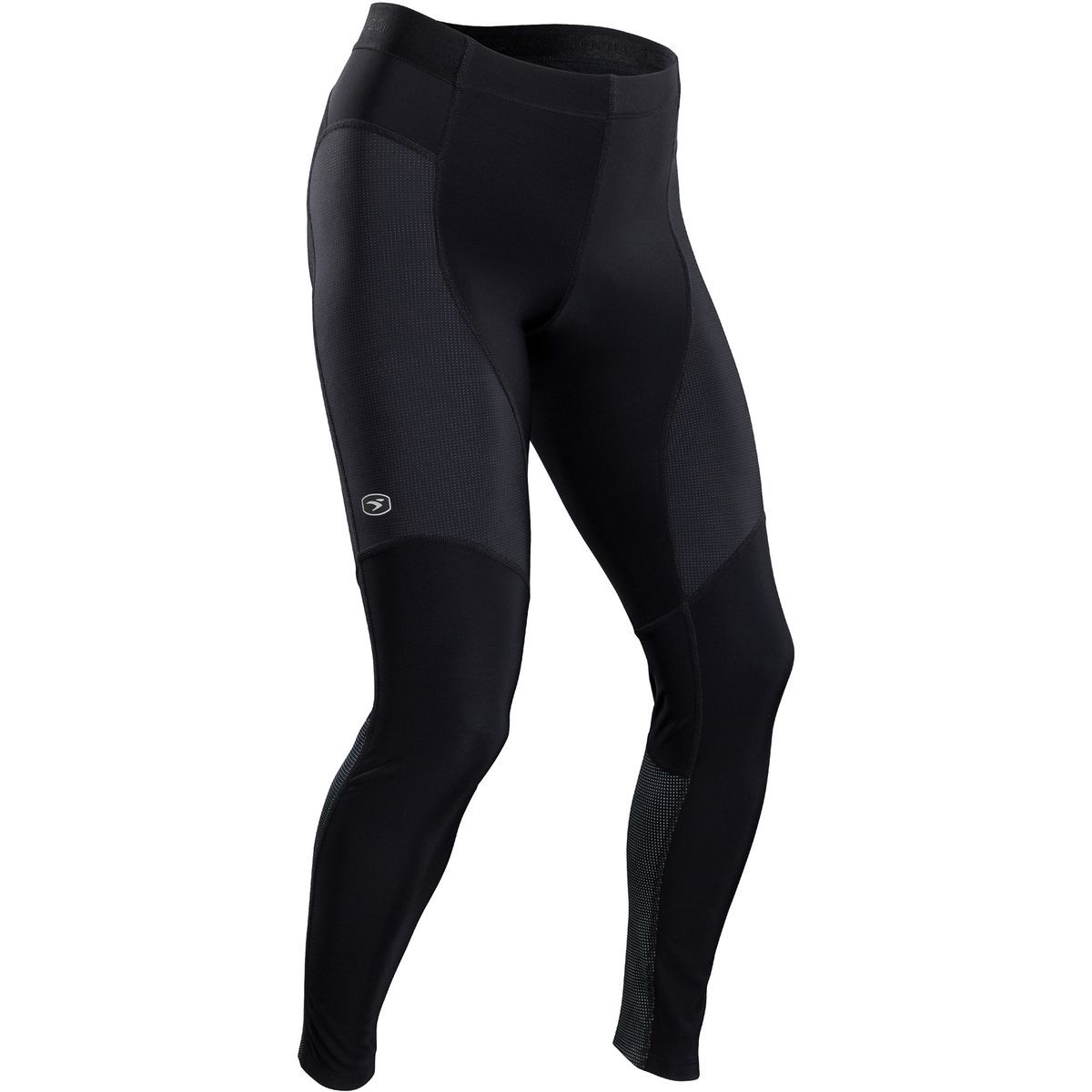 SUGOi Evolution MidZero Tight - Women's - Bike