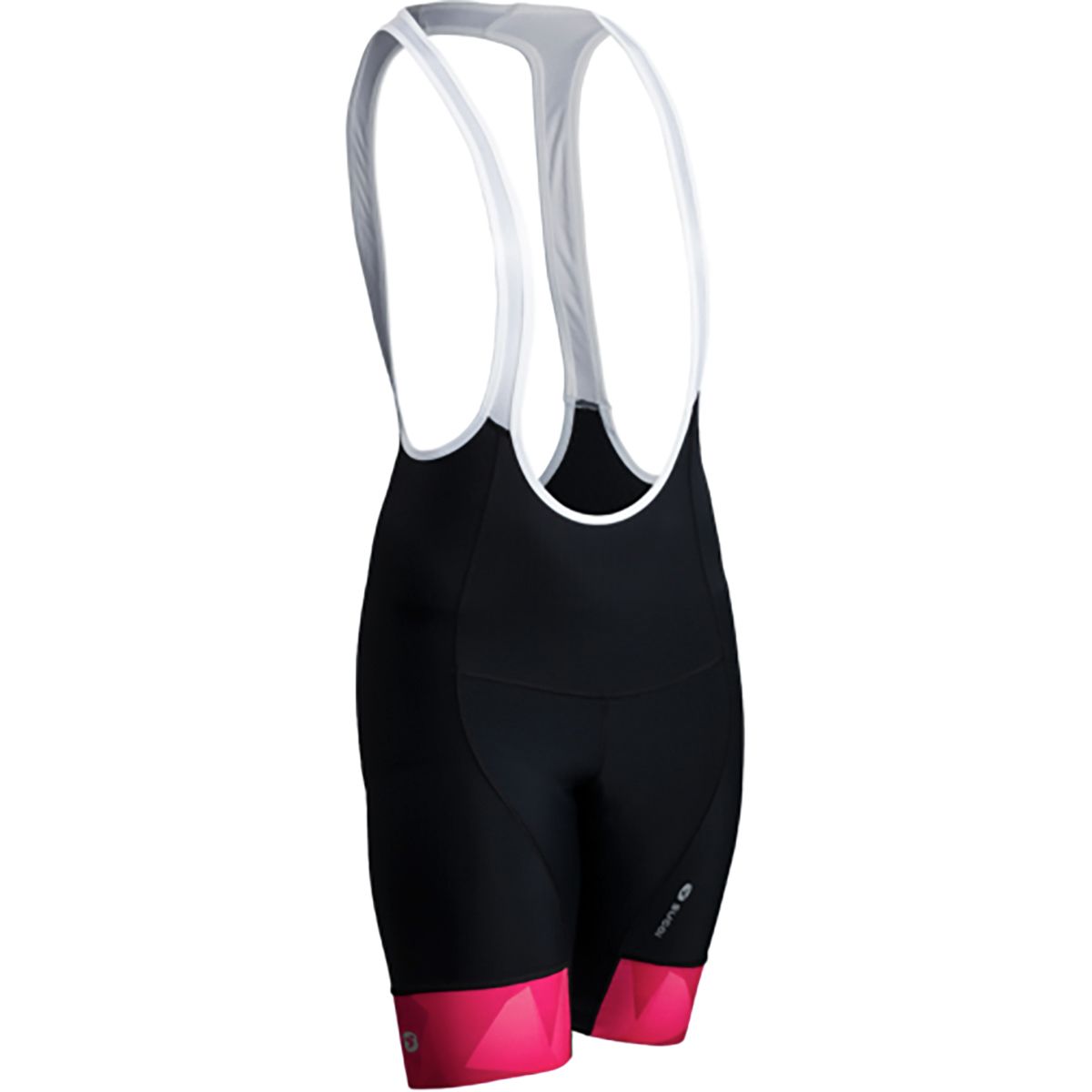 SUGOi Evolution Bib Short - Women's - Bike
