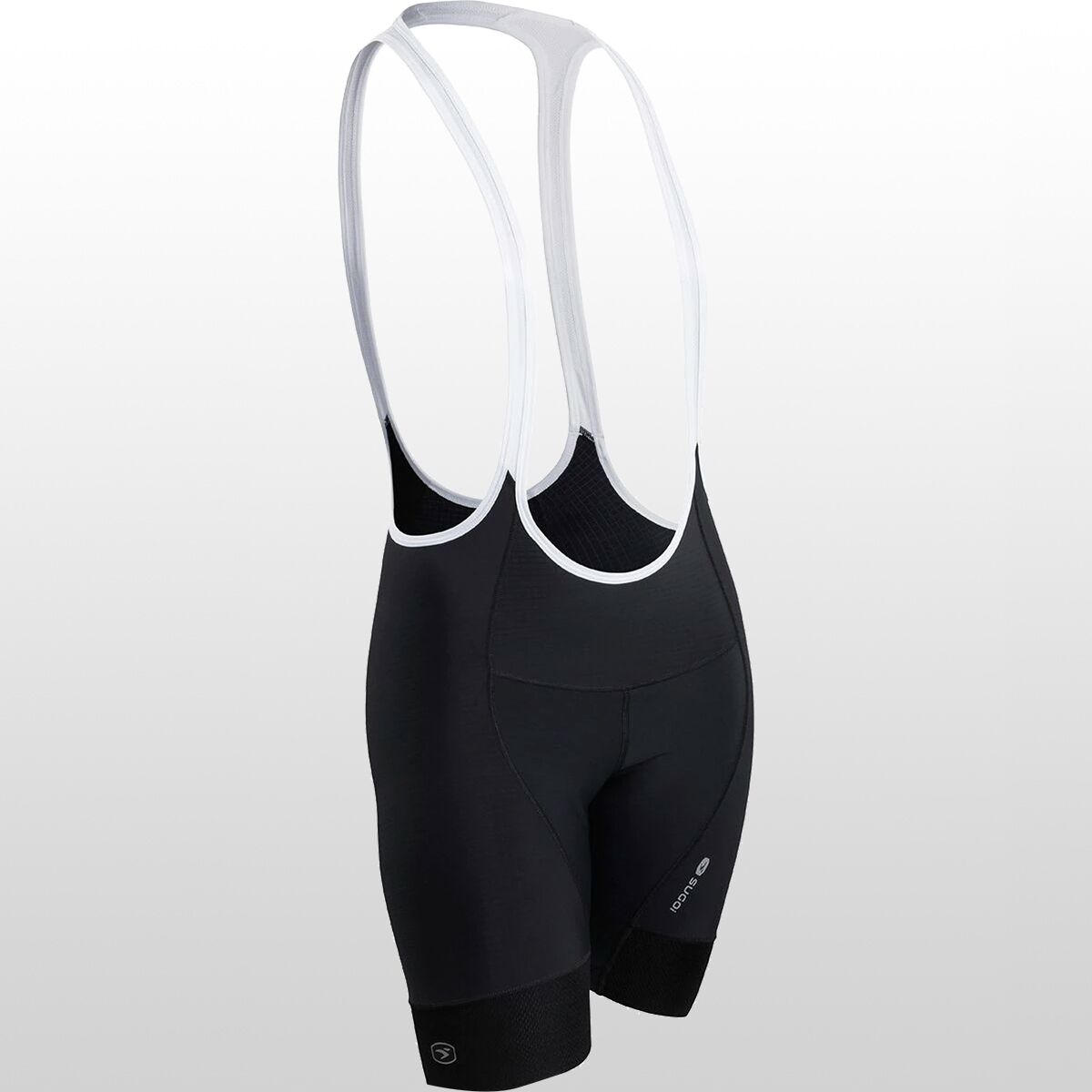 SUGOi Evolution Bib Short - Women's - Bike