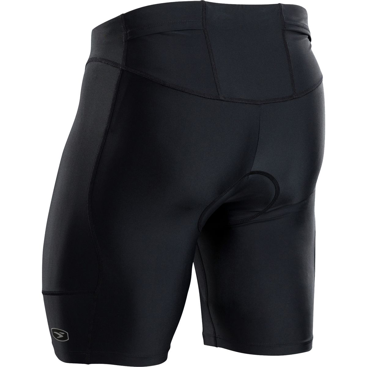 SUGOi RPM Tri Short - Men's - Bike