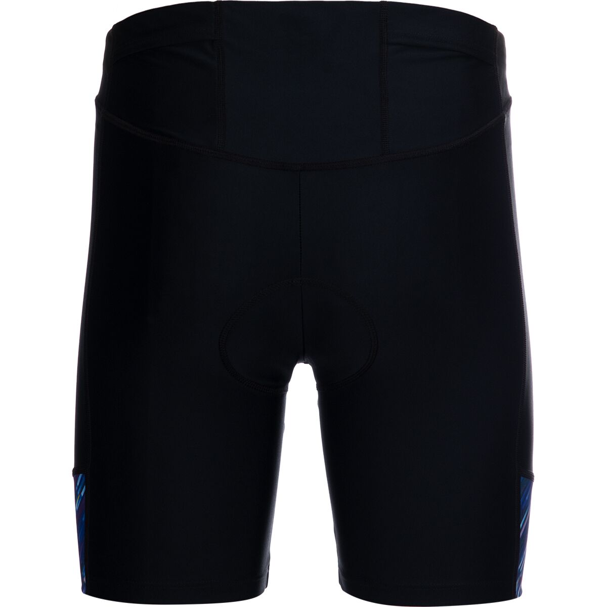SUGOi RPM Tri Short - Men's - Bike