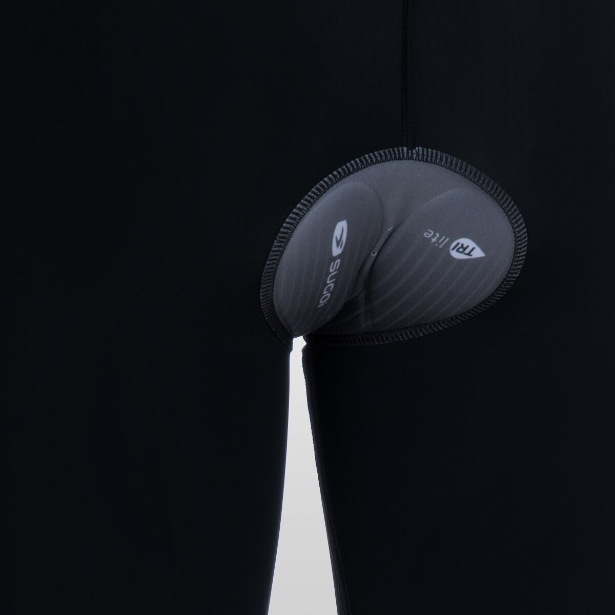 SUGOi RPM Tri Short - Men's - Bike