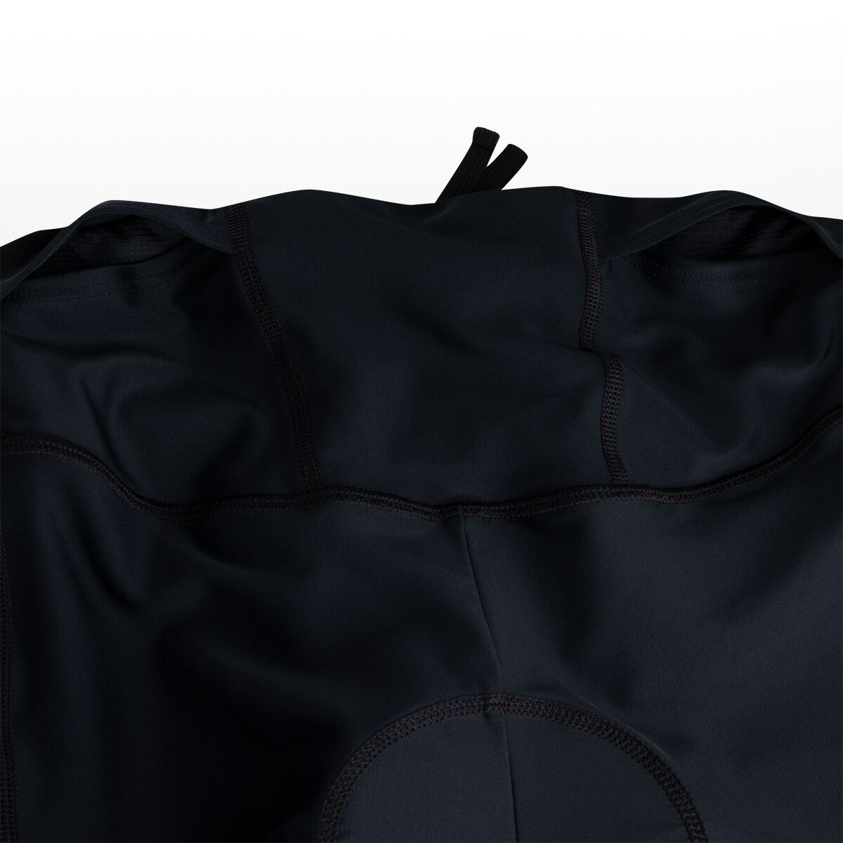 SUGOi RPM Tri Short - Men's - Bike