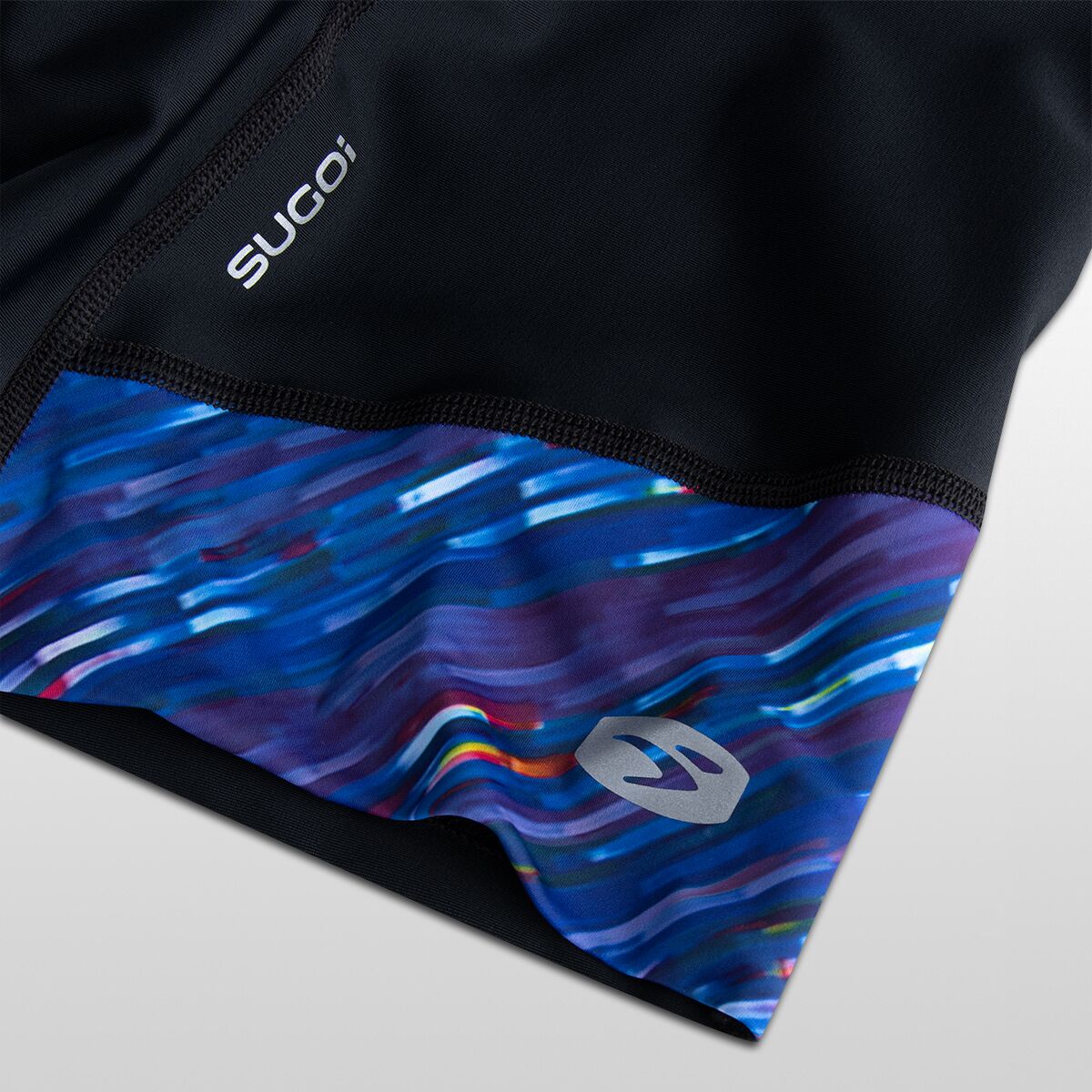 SUGOi RPM Tri Short - Men's - Bike