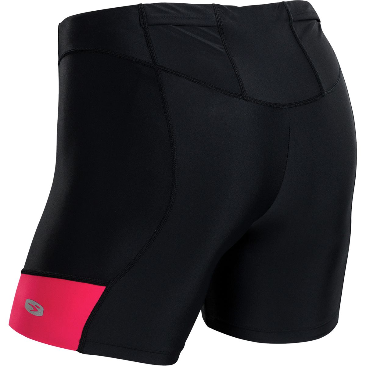 SUGOi RPM Tri Short - Women's - Bike