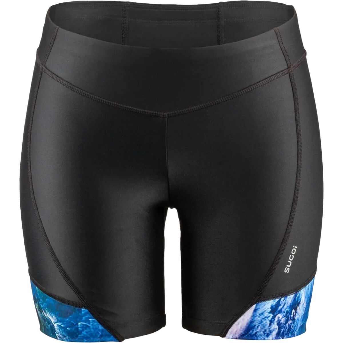SUGOi RPM Tri Short - Women's - Bike