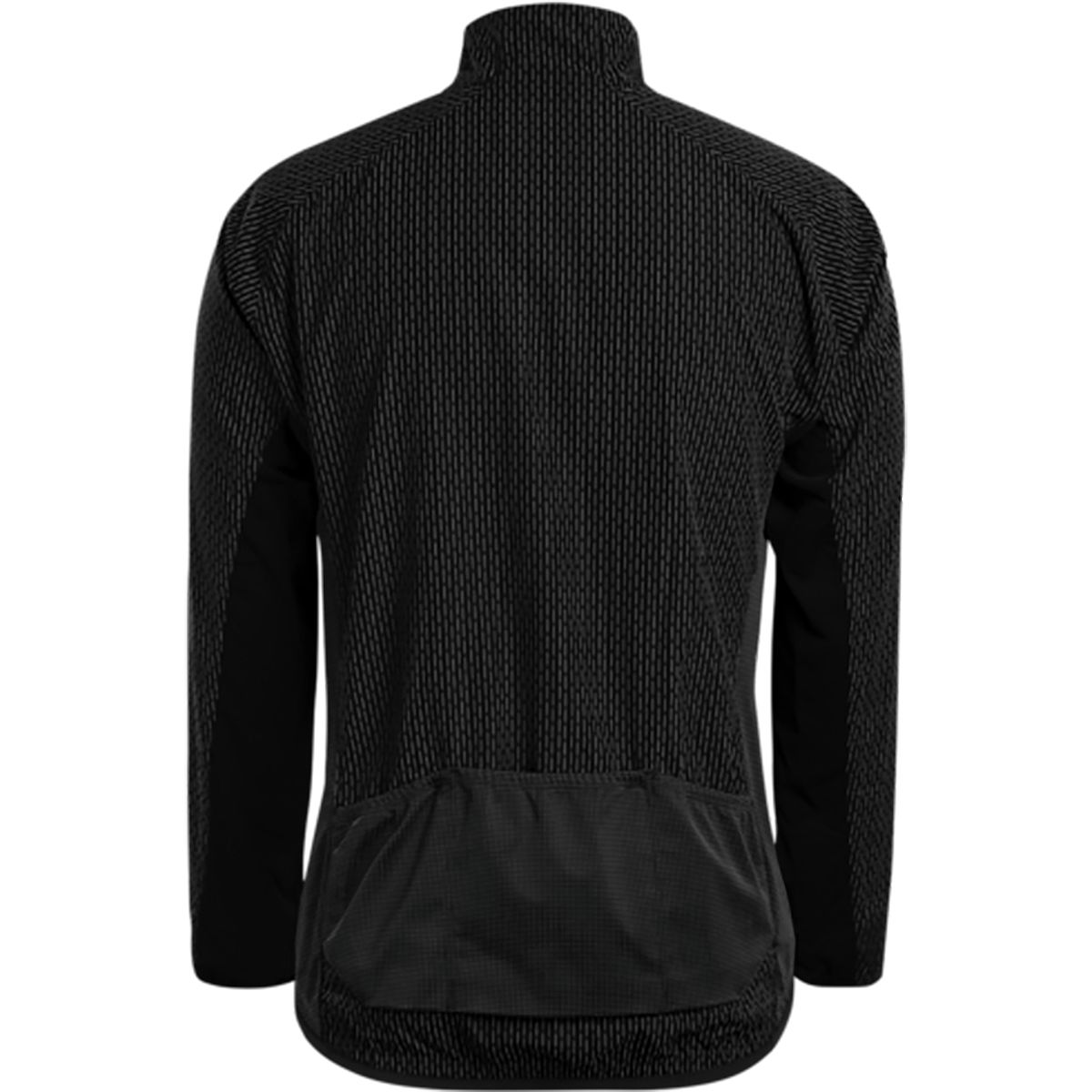 SUGOi Evo Zap Jacket - Men's | Backcountry.com