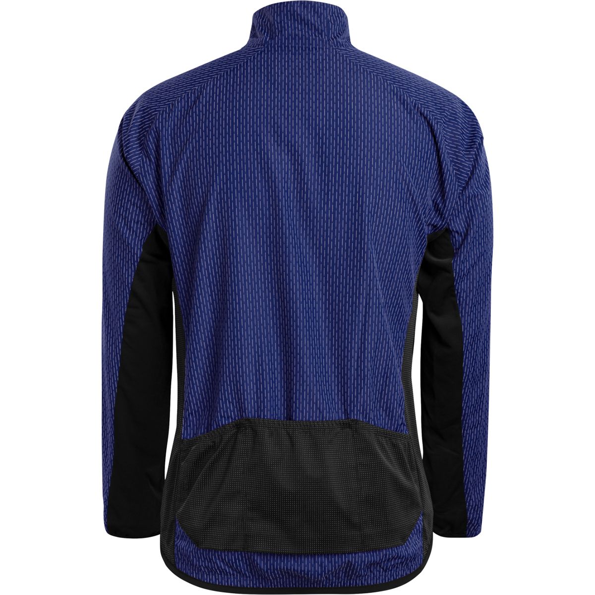 SUGOi Evo Zap Jacket - Men's - Bike