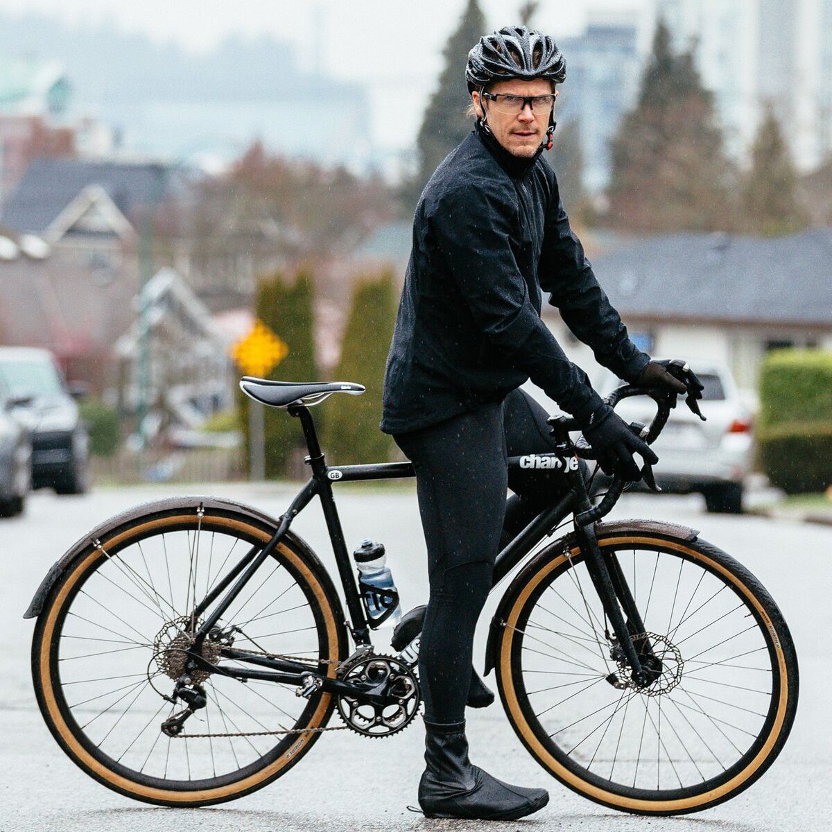 SUGOi Evolution MidZero Bib Tight - Men's - Bike