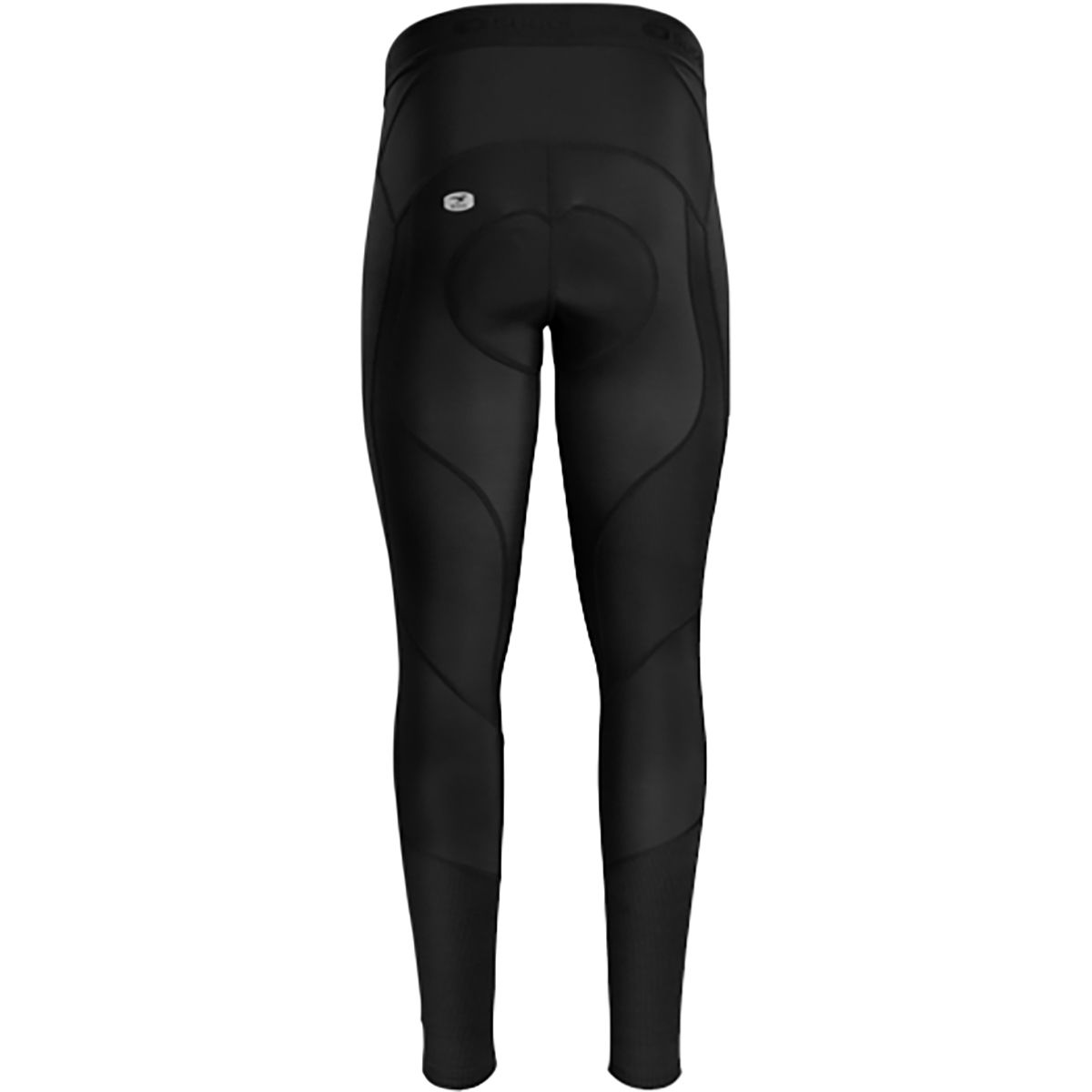 SUGOi Evolution MidZero Tight - Men's - Bike