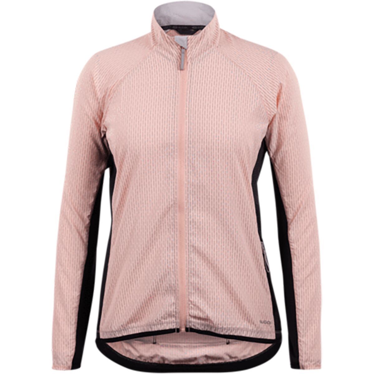 SUGOi Evo Zap Jacket - Women's - Bike