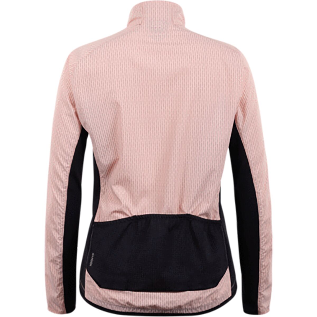 SUGOi Evo Zap Jacket - Women's - Bike