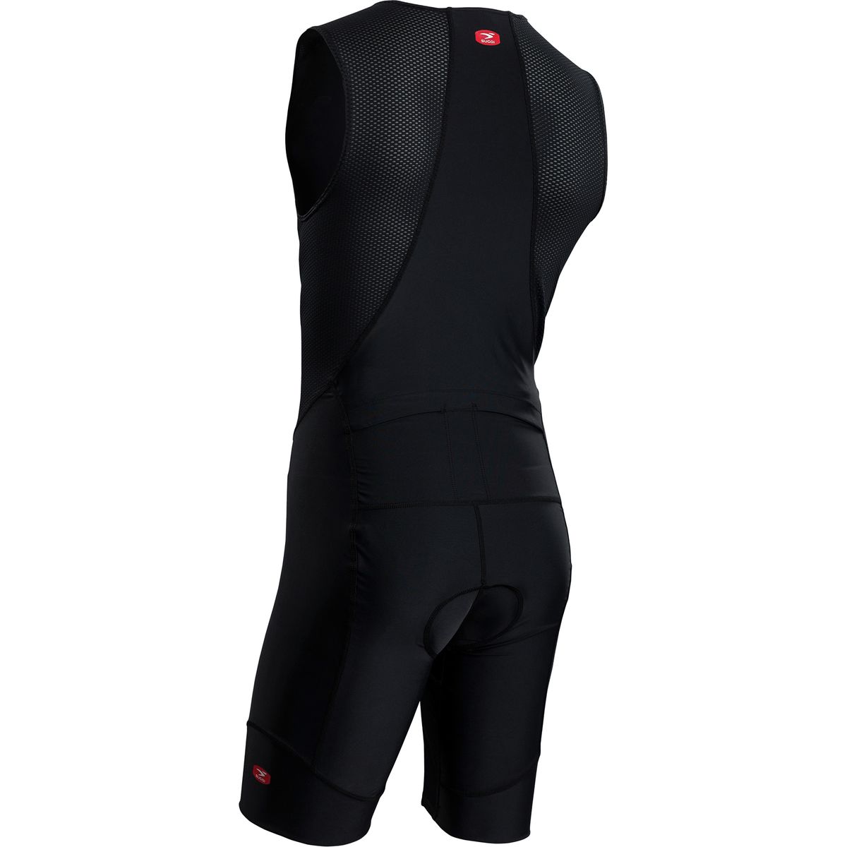 SUGOi RPM Tri Suit - Men's - Bike