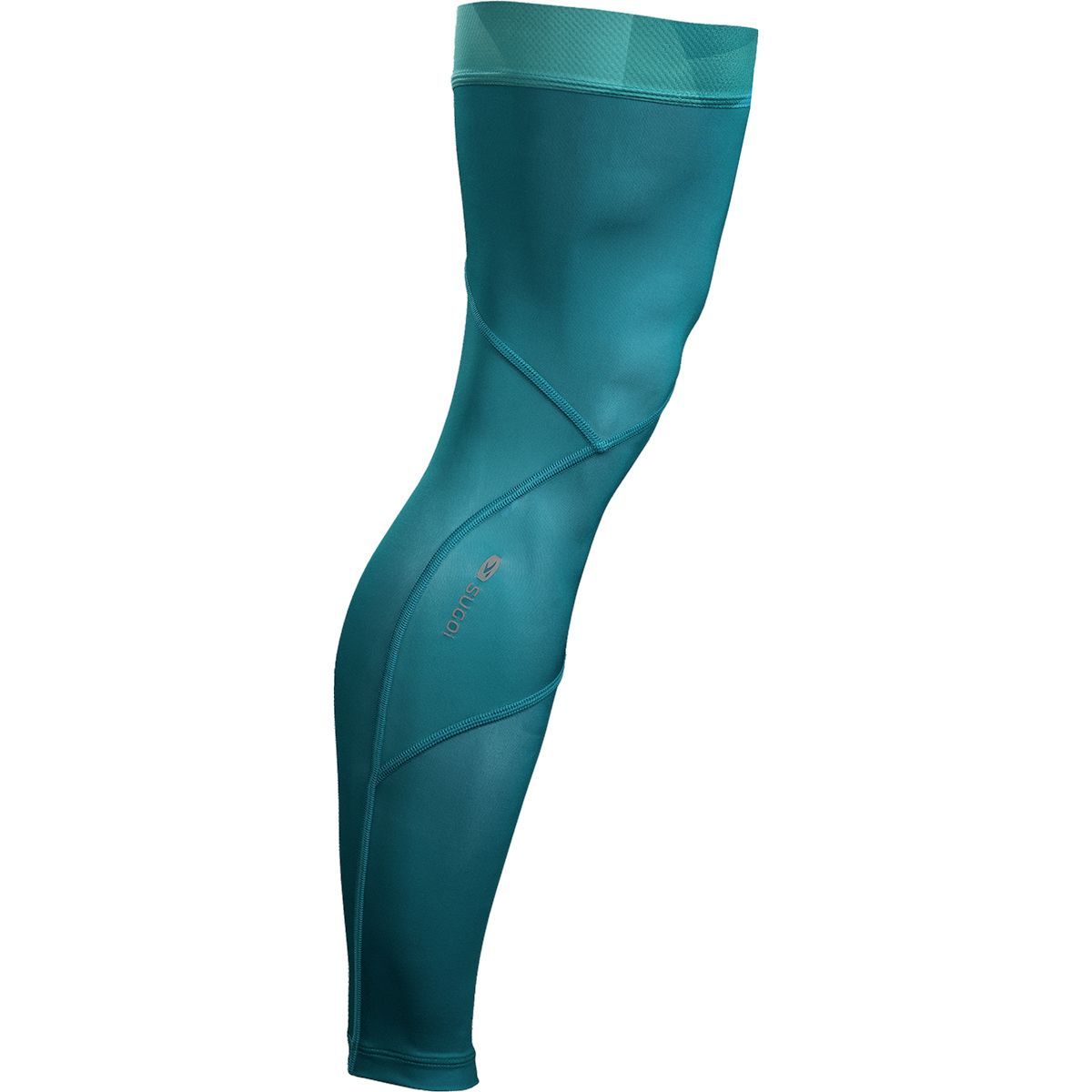 SUGOi Leg Cooler - Bike