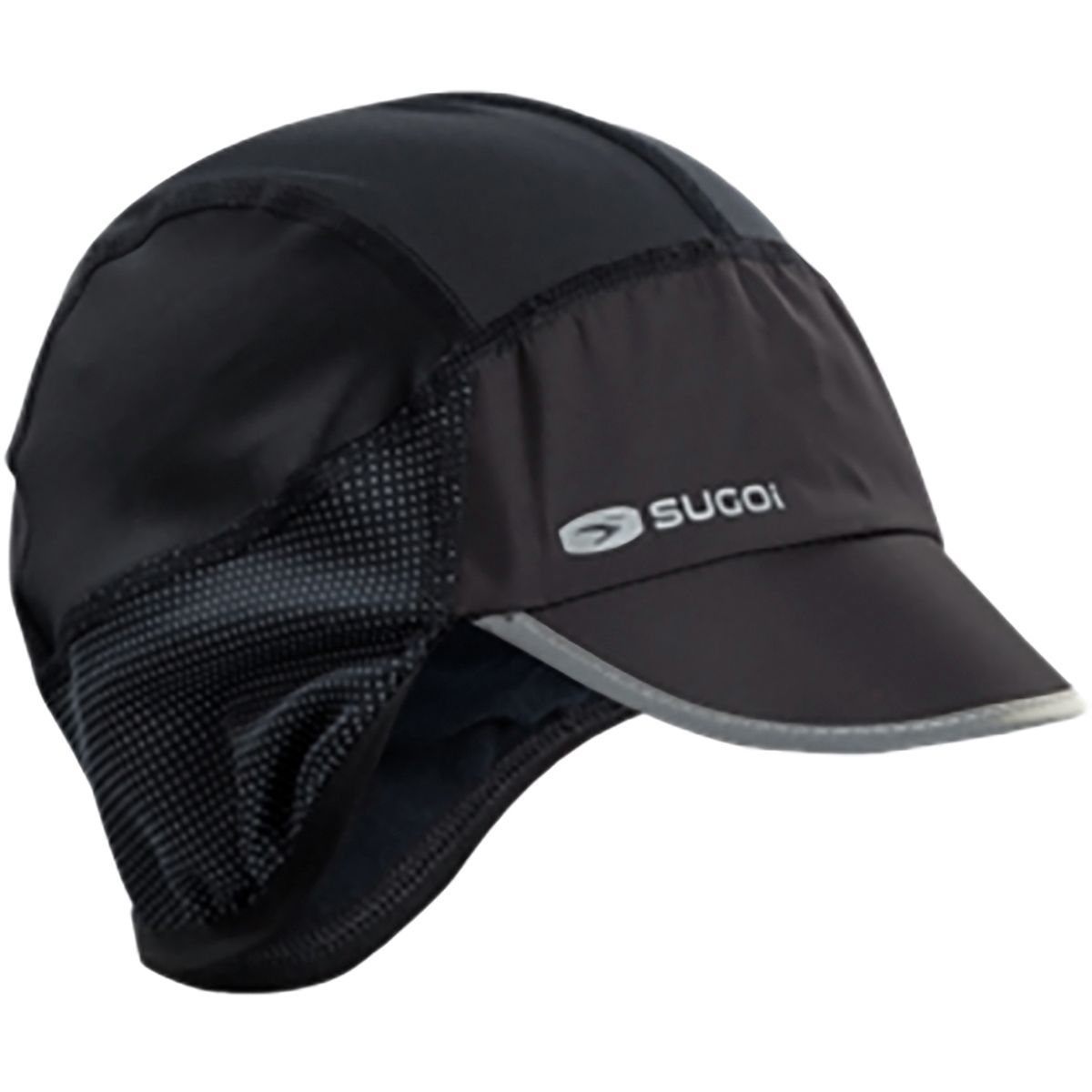 SUGOi Winter Cycling Hat - Bike