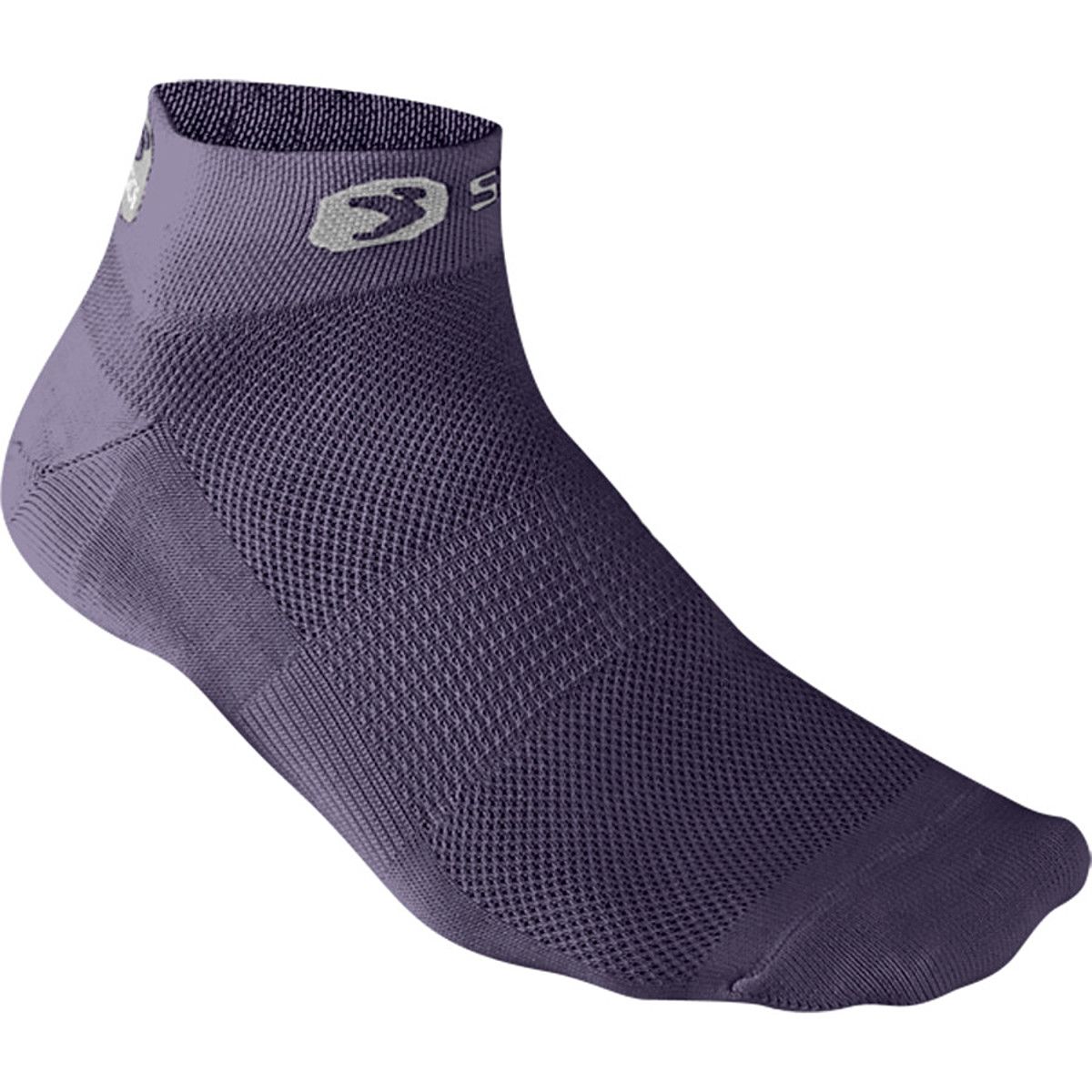 SUGOi FinoTech Ped Socks - Bike