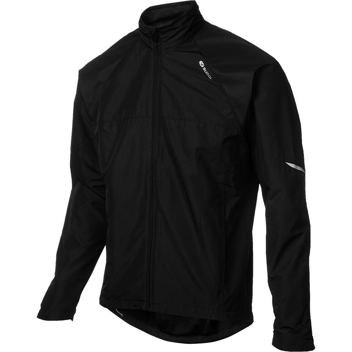 SUGOi RPM Thermal Jacket - Bike