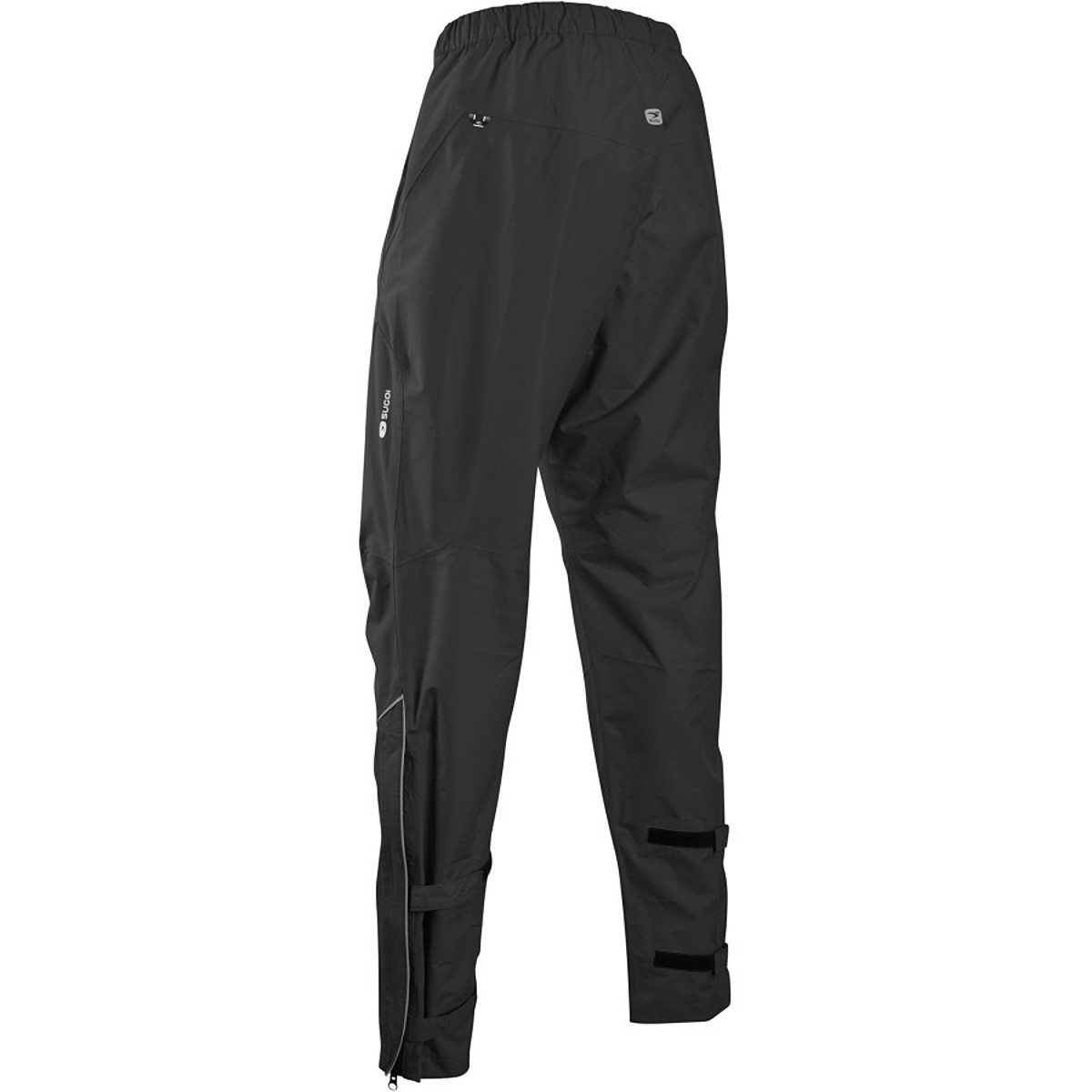 SUGOi RPM Pants - Bike