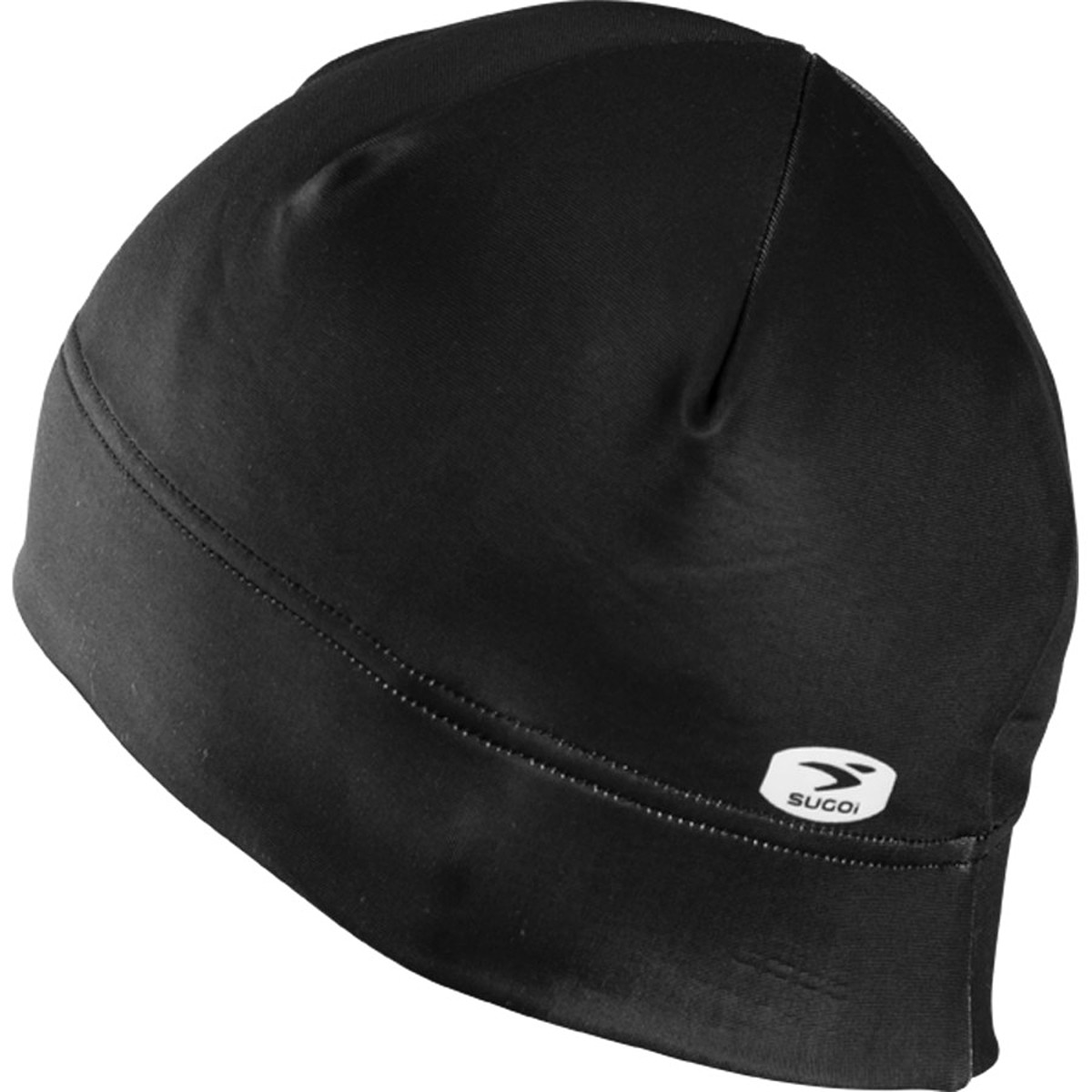 SUGOi Dove-Rose Tuke - Bike