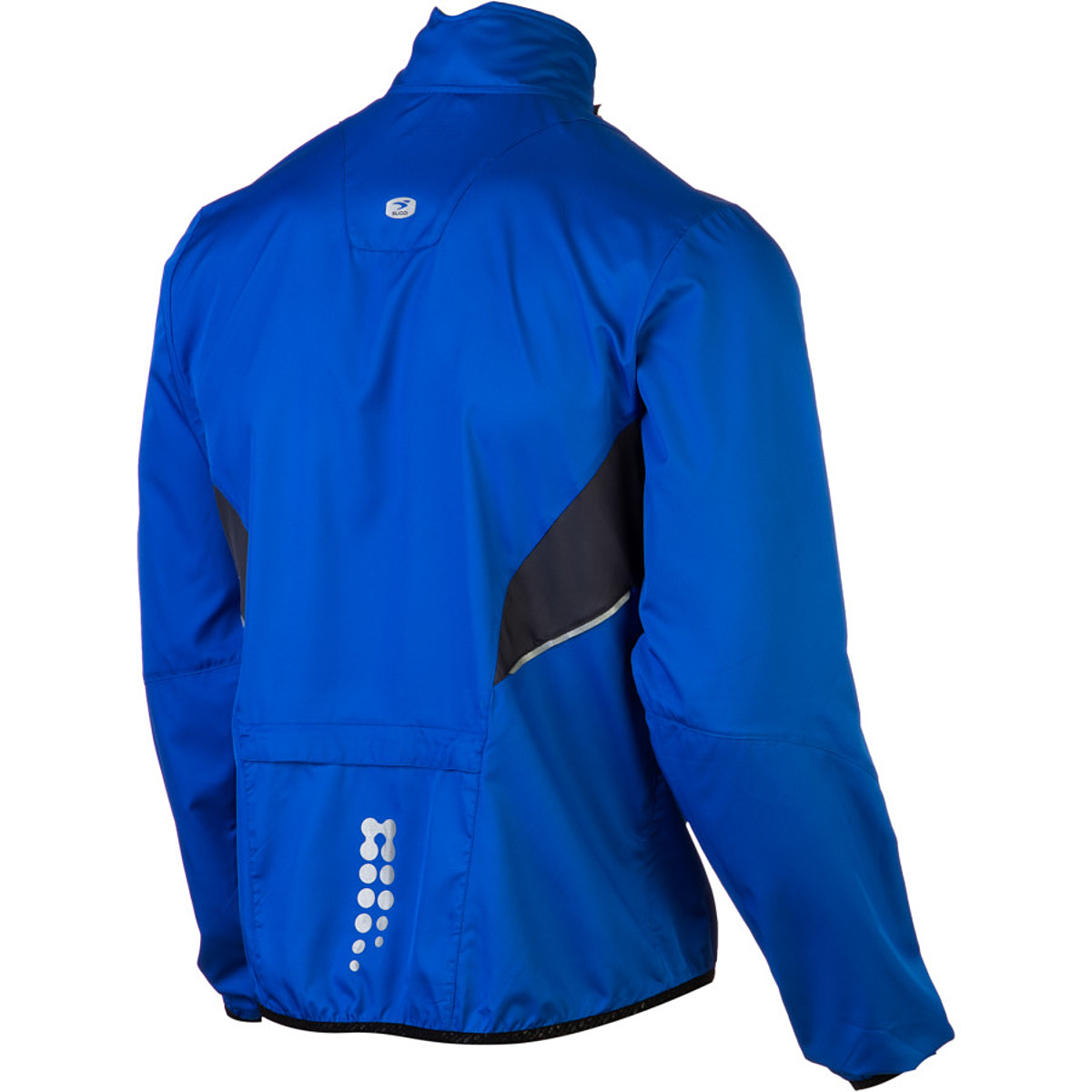 SUGOi Shift Jacket - Bike