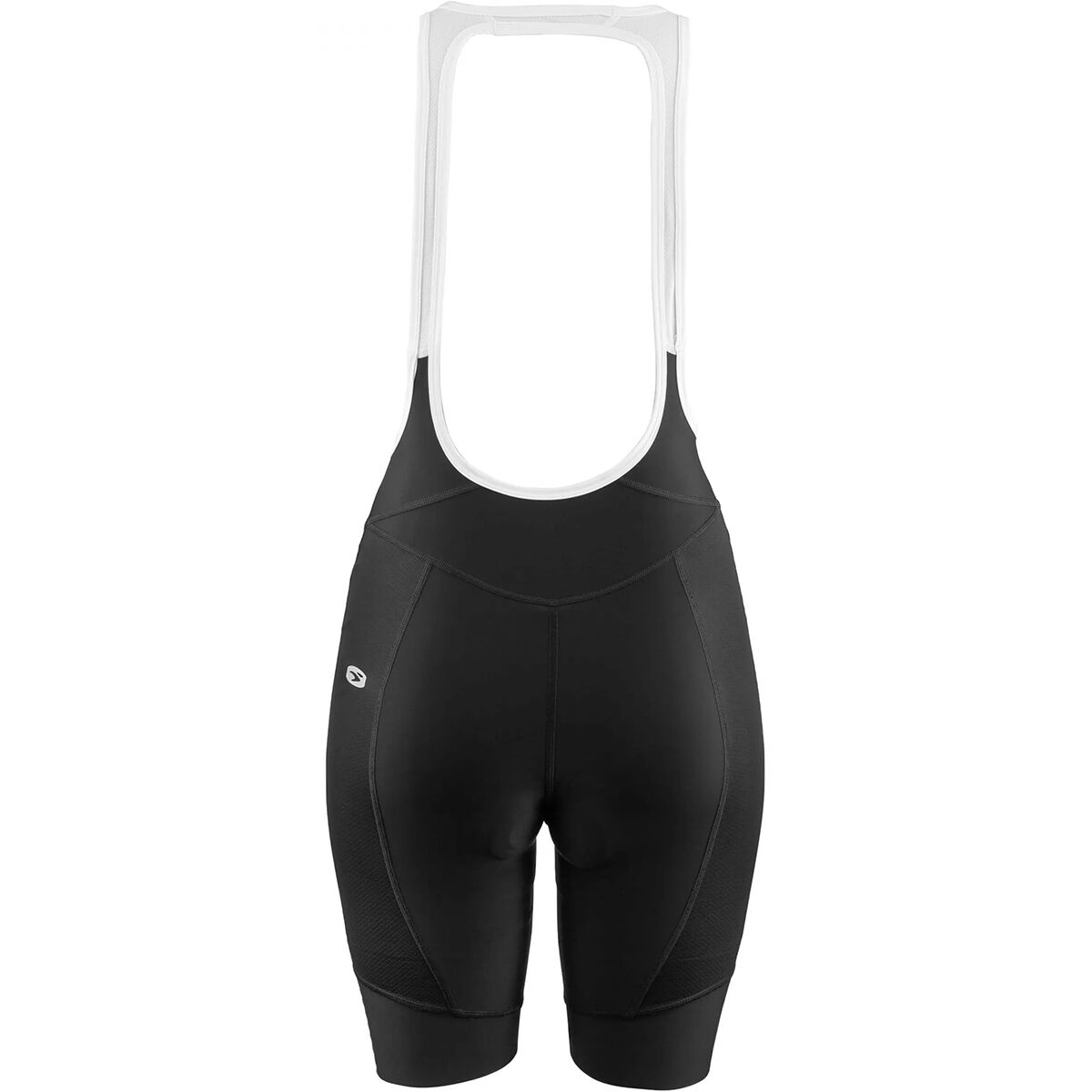 SUGOi RS Pro Bib Short - Women's - Bike
