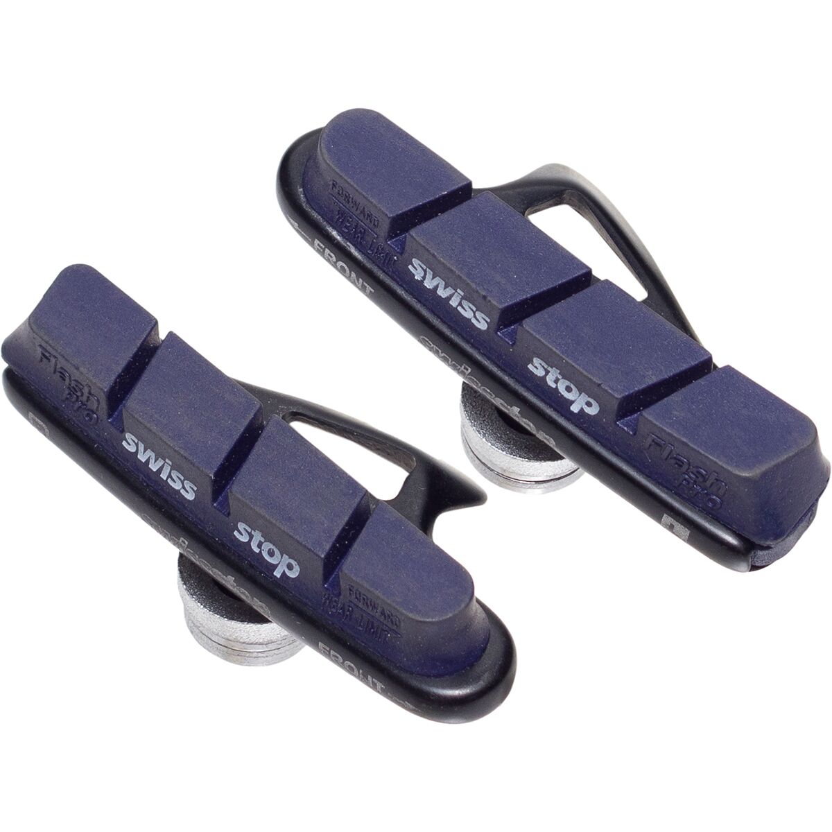 SwissStop Full FlashPro BXP Brake Pad - Bike