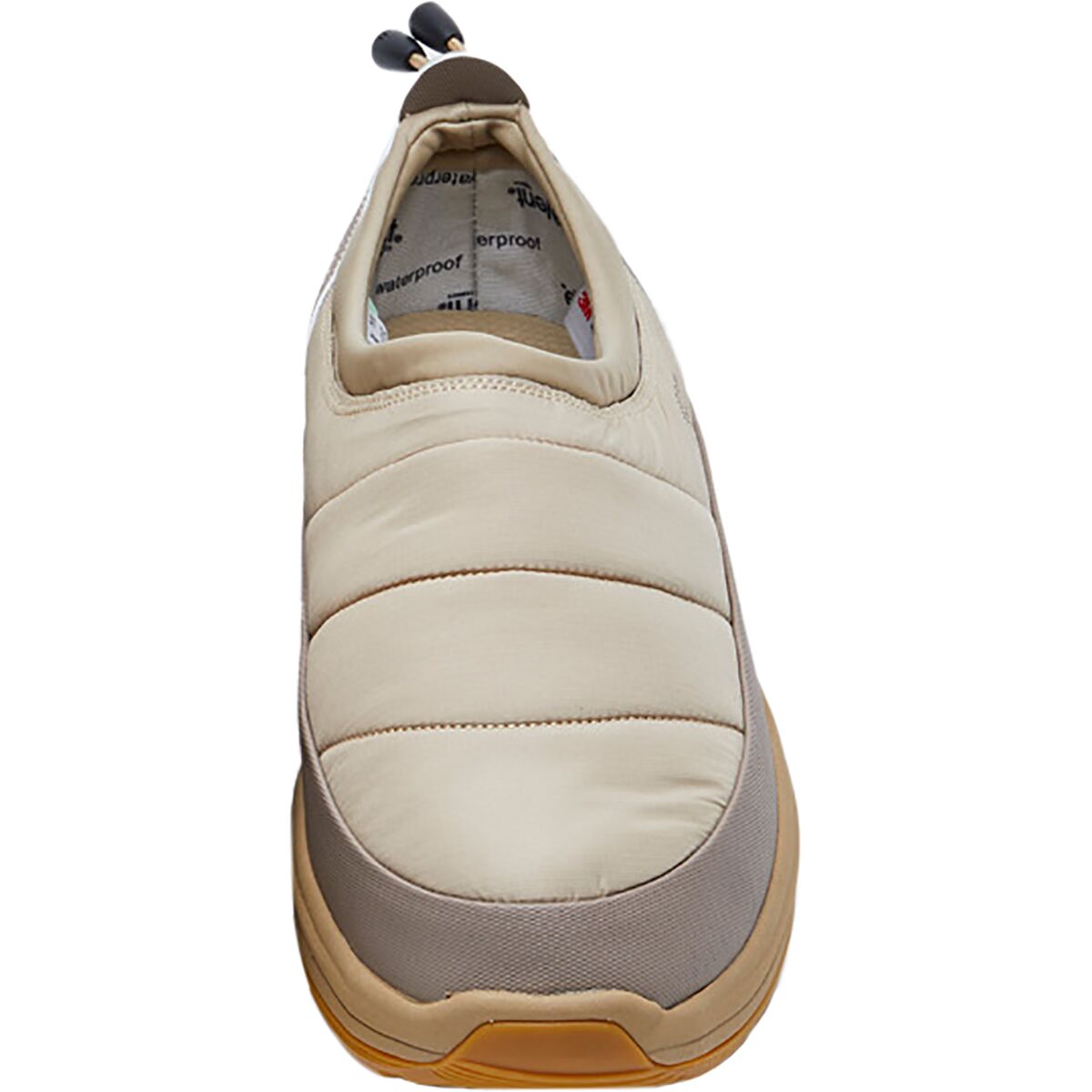 Suicoke Pepper Sandal - Footwear