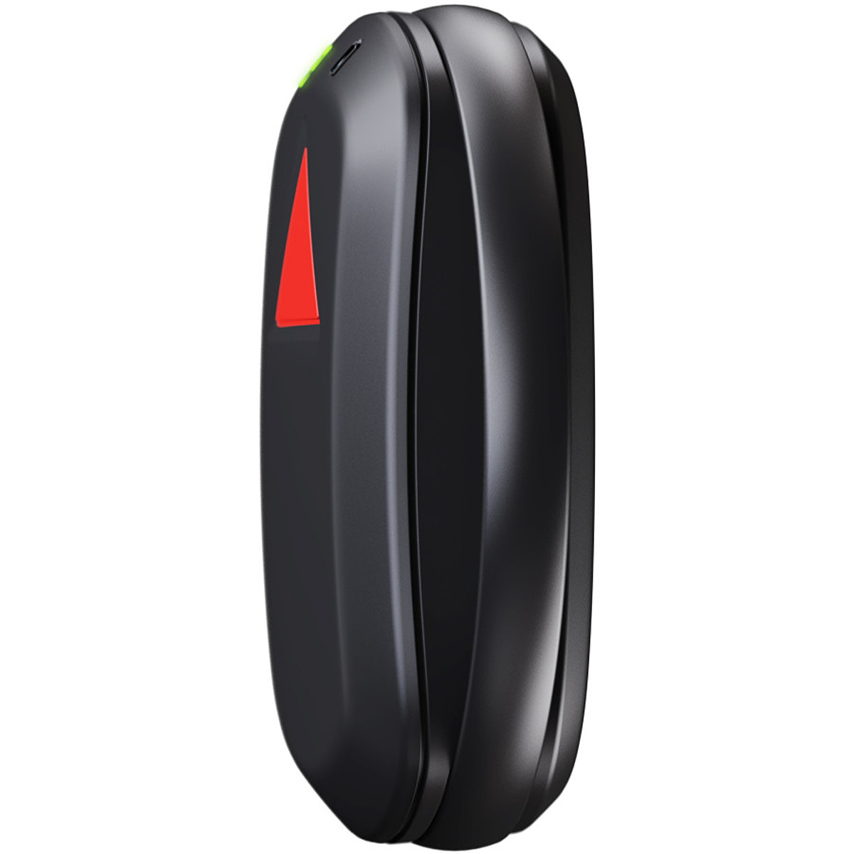 Suunto GPS Track Pod - Accessories