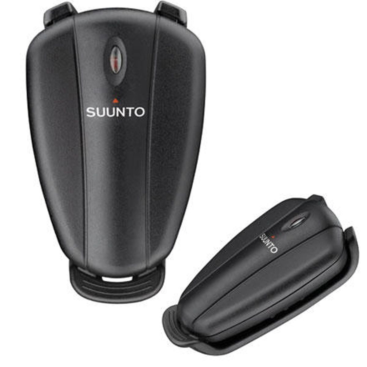 Suunto Foot POD - Accessories