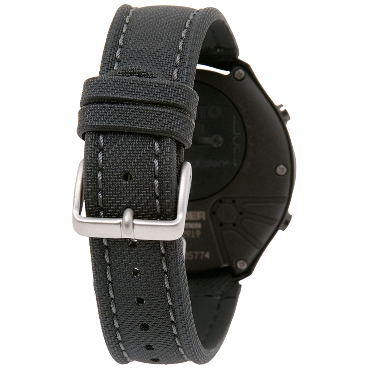 Suunto X-Lander Limited Edition Altimeter Watch - Men's - Training