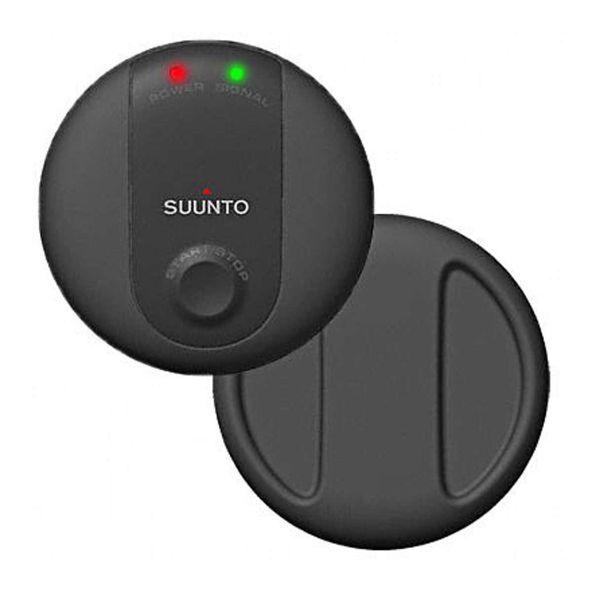 Suunto GPS POD - Accessories