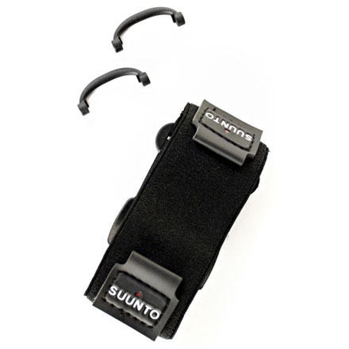 Suunto Vector Strap Kit - Elastic Band - Accessories