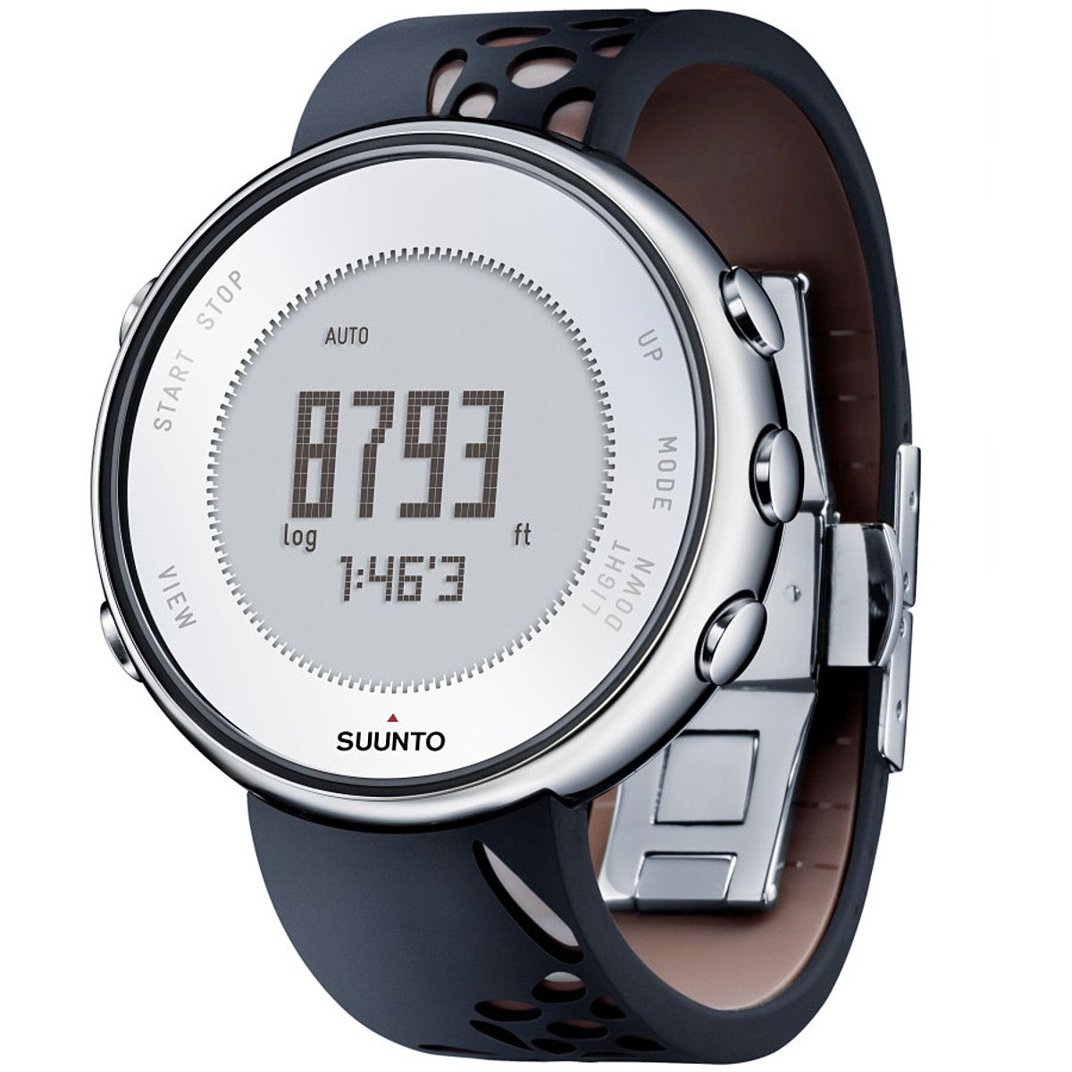 Suunto Lumi Watch Pack - Training