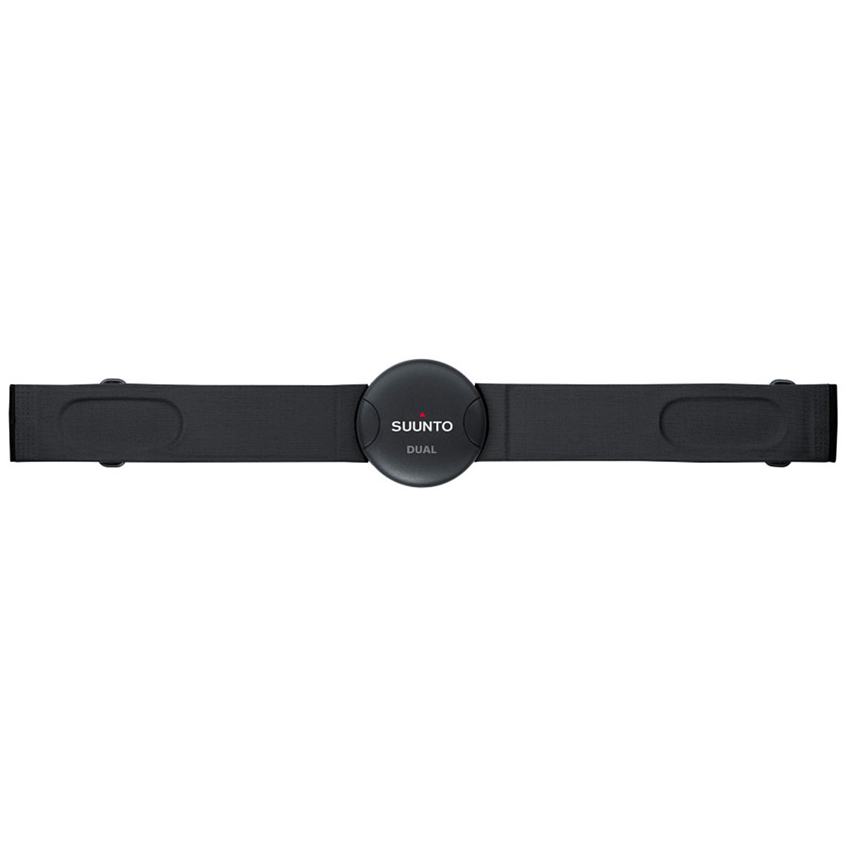 Suunto Dual Comfort Belt - Accessories