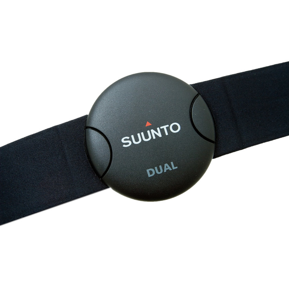 Suunto t3d Running Pack w/Foot Pod - Accessories