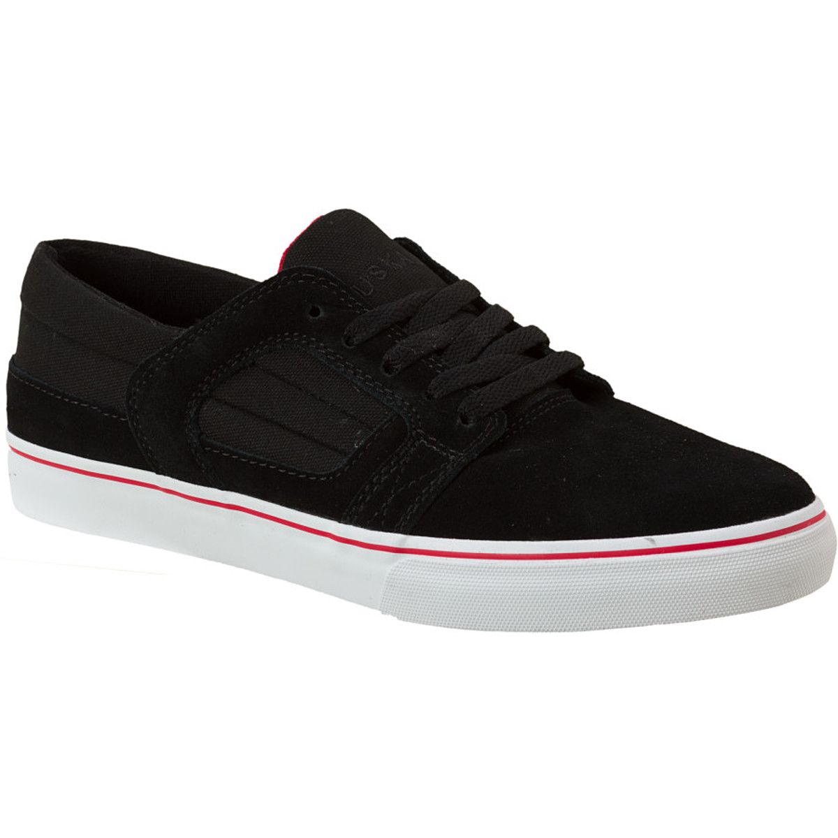 Supra Chad Muska Skylow II Skate Shoe - Men's - Footwear