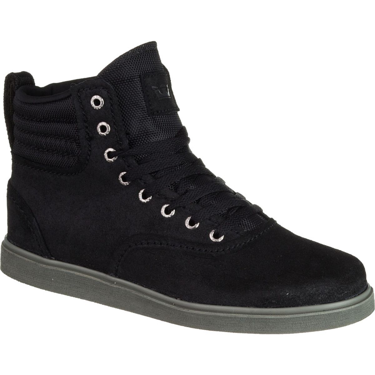 Supra Henry Boot - Footwear