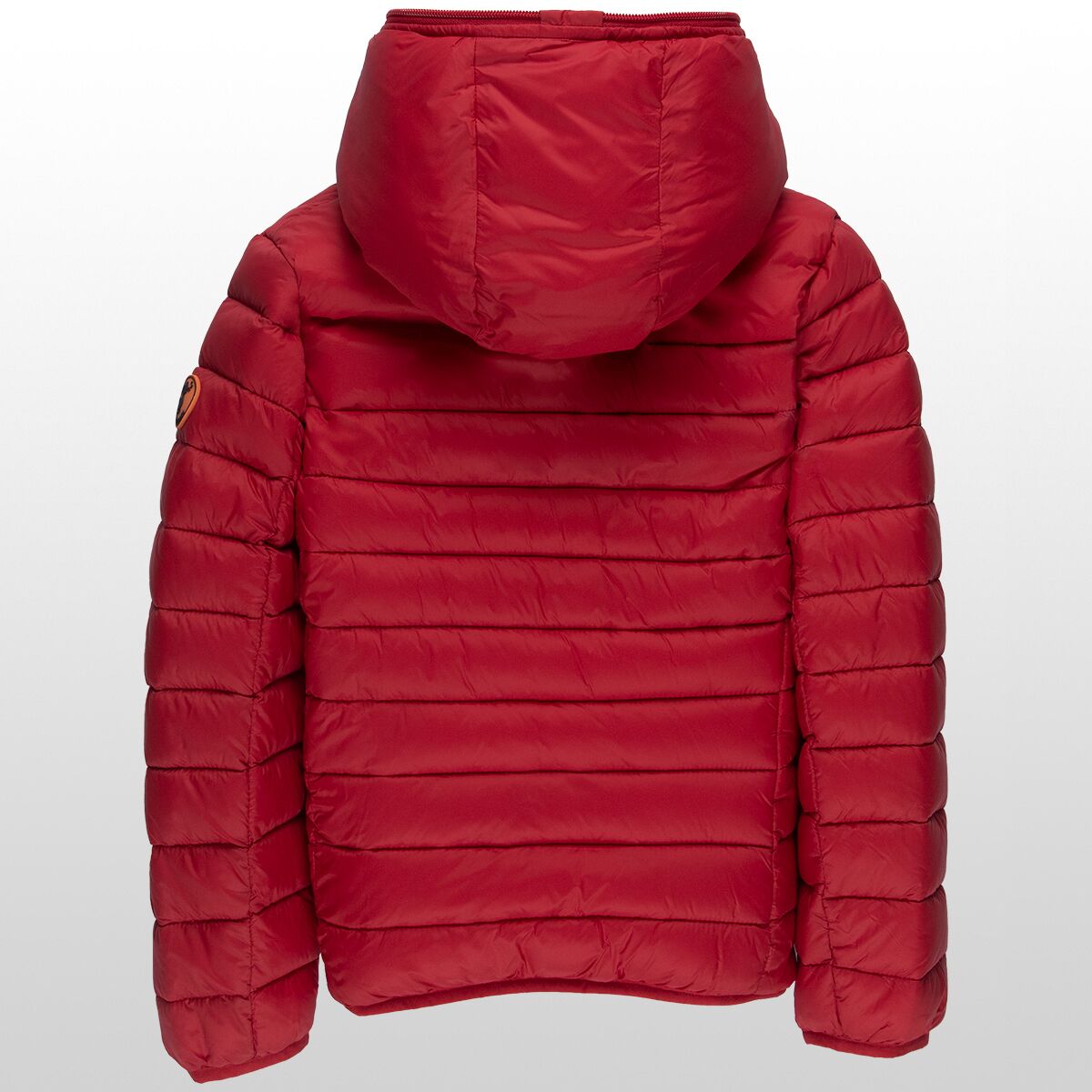 Save The Duck Rob Jacket - Boys' - Kids