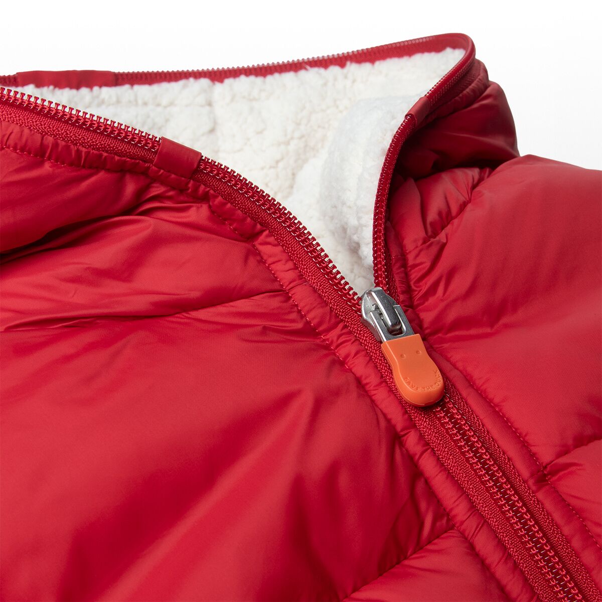 Save The Duck Rob Jacket - Boys' - Kids