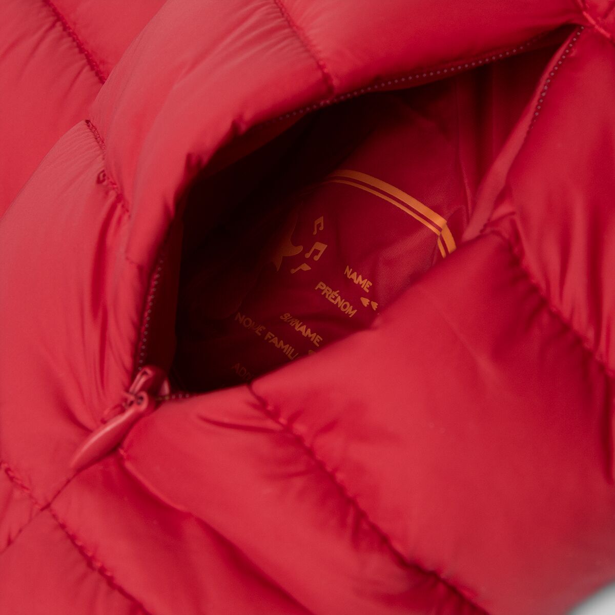 Save The Duck Rob Jacket - Boys' - Kids